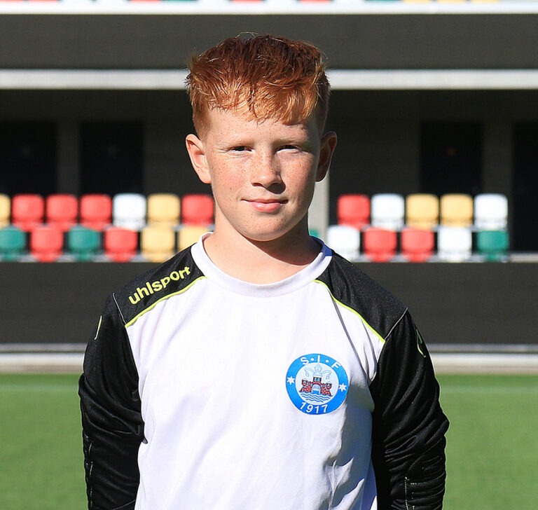 U15 er også i pokalsemifinalen