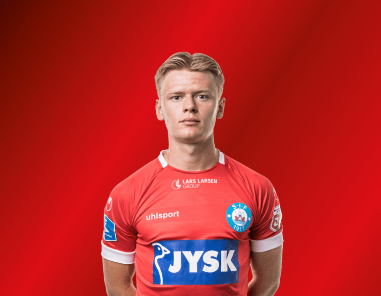 Fuglsang til Falster