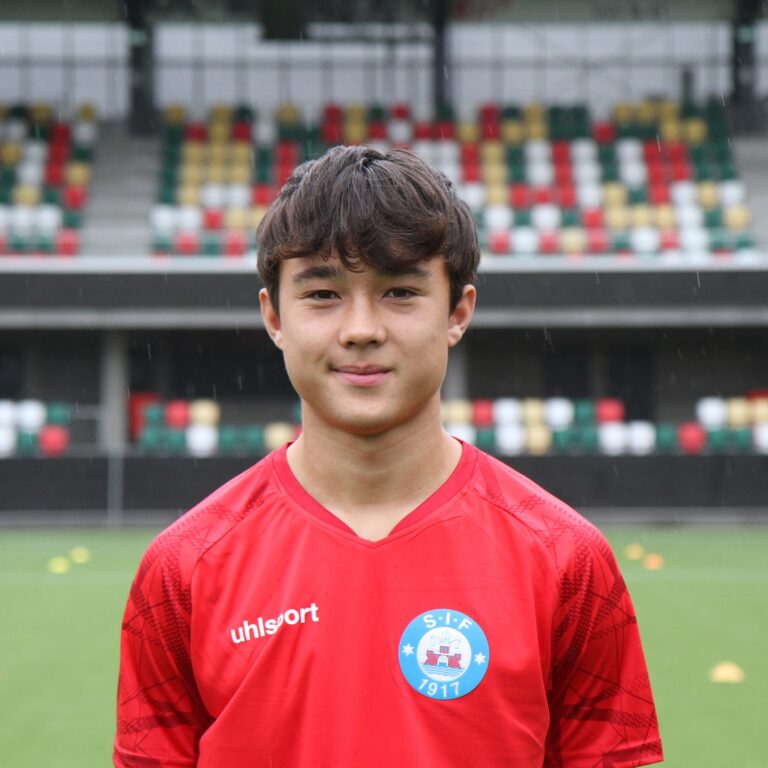 Biller-hattrick sikrede storsejr over AGF