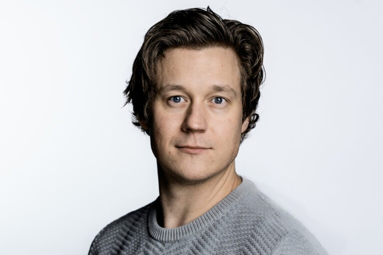 SIF har fundet ny kommunikationschef