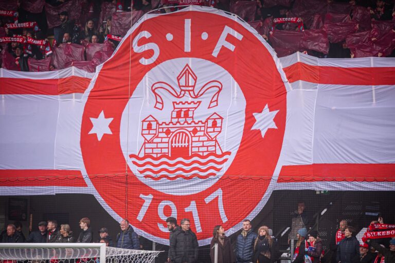 Forårsprogrammet fastlagt