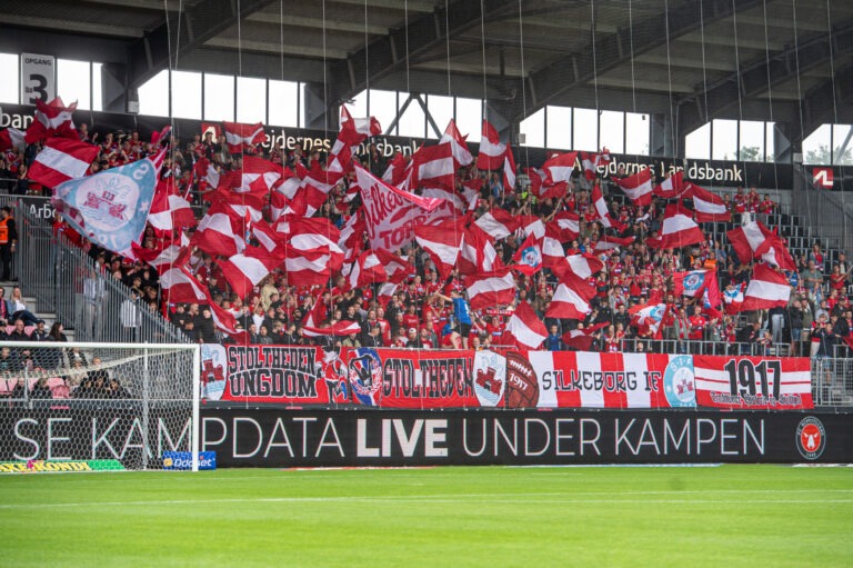 Læs alt om søndagens udebanetur til Herning